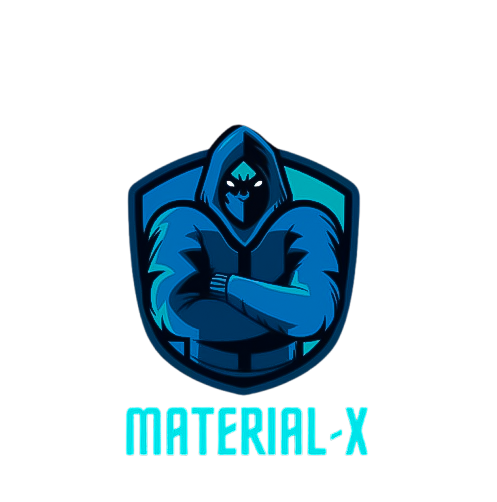 MaterialX | Home